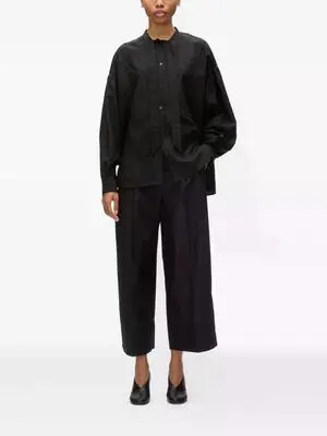 3.1 Phillip Lim Poplin Shirt