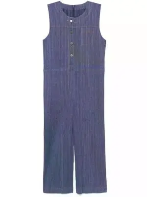 Issey Miyake Overalls For Women