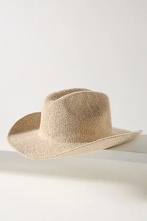 Women's Chapeau Hats