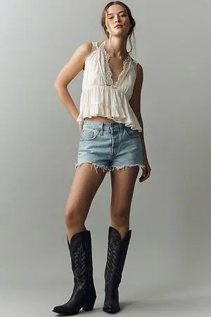 Dingo 1969 Casual Boots For Women