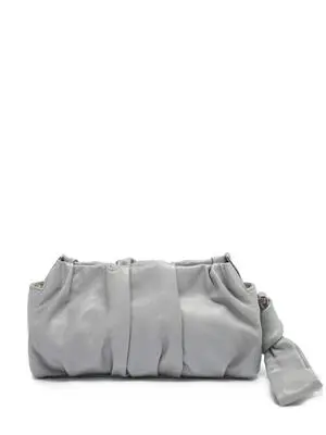 Officine Creative Bolina Clutch