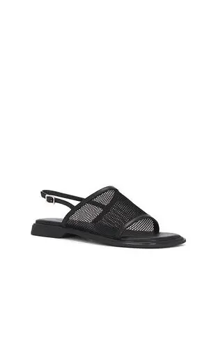 VAGABOND SHOEMAKERS Izzy Sandal