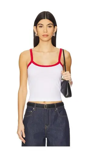 Grlfrnd Camisole Camis Tanks For Women