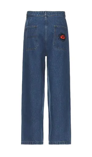 FORMER Reynolds Denim Jeans