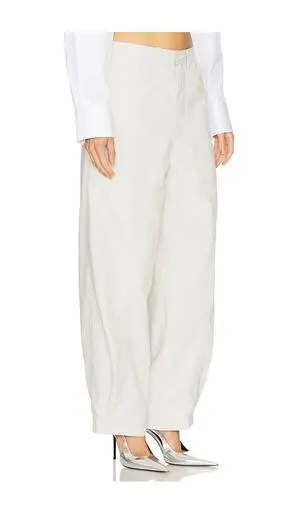 LAMARQUE Valya Pant