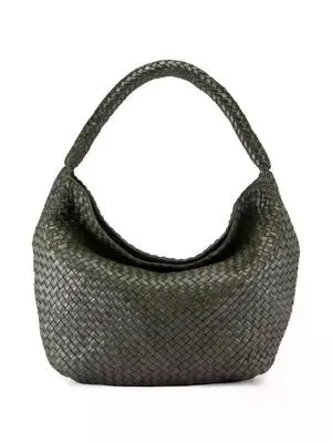 Officine Creative Class 9 Shoulder Bag