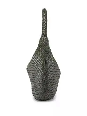 Officine Creative Class 9 Shoulder Bag