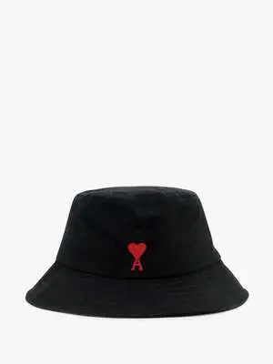 Ami Cloche Hat