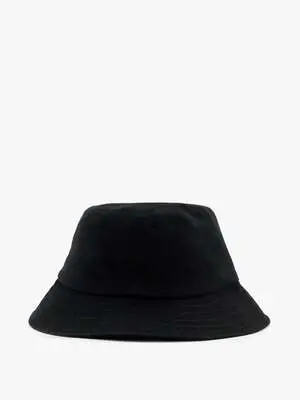 Ami Cloche Hat
