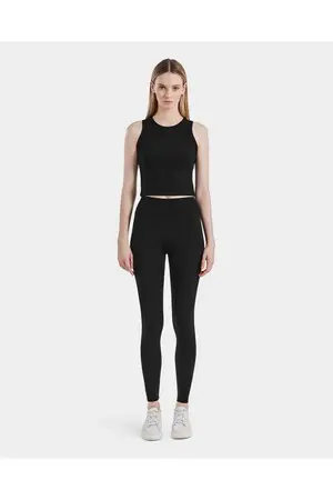 Rudsak Ankle Leggings