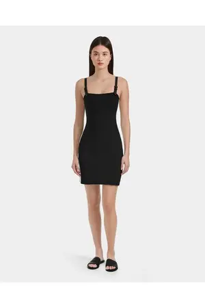 Rudsak Slip Cocktail Dresses