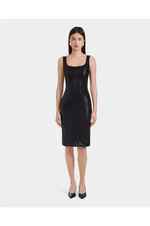 Rudsak Cocktail Dresses