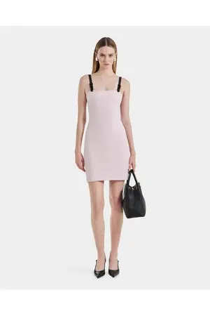 Rudsak Gardena Mini Dress