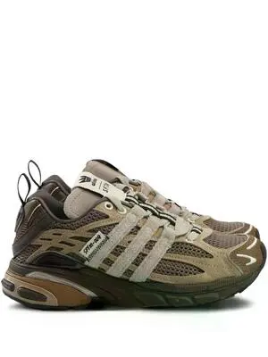 Adidas Adistar Trainers