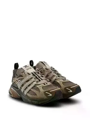 Adidas Adistar Trainers