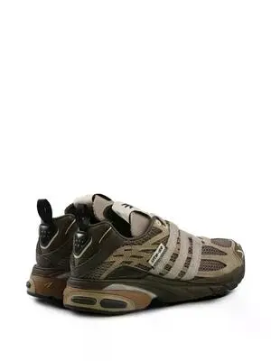 Adidas Adistar Trainers