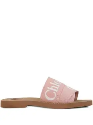 Chloe Flip Flop Shoes For Women