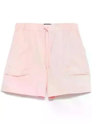 Simone Rocha Cargo Shorts