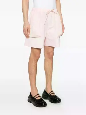Simone Rocha Cargo Shorts