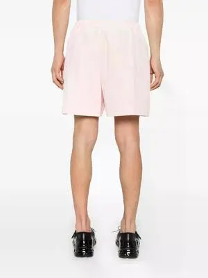 Simone Rocha Cargo Shorts