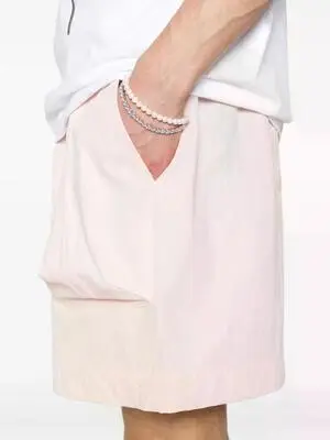 Simone Rocha Cargo Shorts