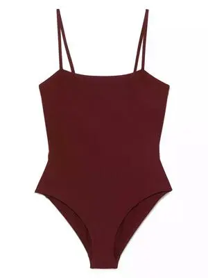 ERES Aquarelle One-piece Swimsuit