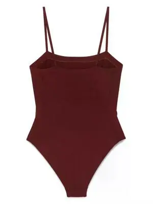 ERES Aquarelle One-piece Swimsuit