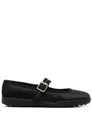 A.p.c. Moe' Ballet Flats