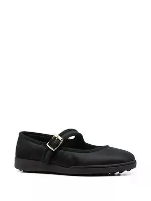 A.p.c. Moe' Ballet Flats