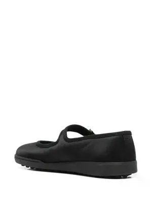 A.p.c. Moe' Ballet Flats