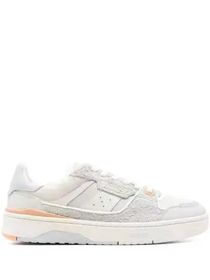 Axel Arigato Clay Sneakers - Neutrals
