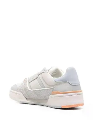 Axel Arigato Clay Sneakers - Neutrals