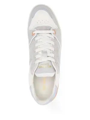 Axel Arigato Clay Sneakers - Neutrals