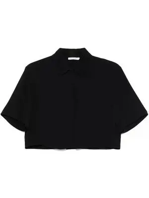 Patrizia Pepe Essential Shirt