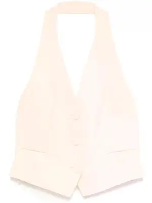 Patrizia Pepe Vests For Women