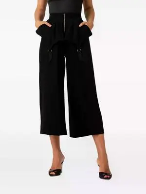 MURMUR Blaze Trousers