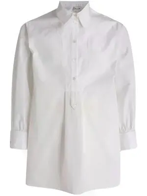 DEL CORE Cotton Shirt