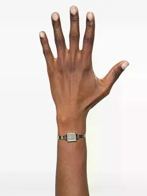 DANIEL WELLINGTON Quadro Mini 15.4mm Watch