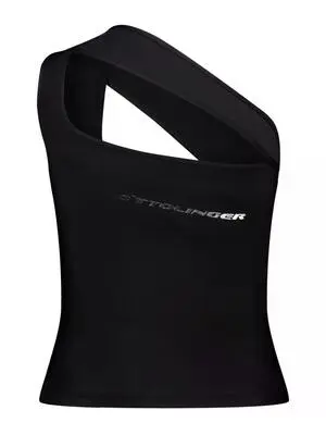 Ottolinger Scuba Top