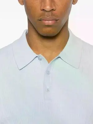 WAX LONDON Naples Polo Shirt