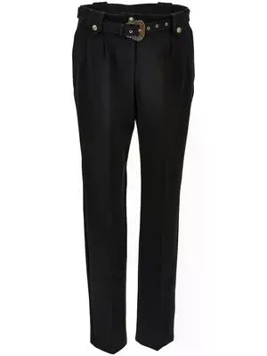 Versace Tailored Trousers