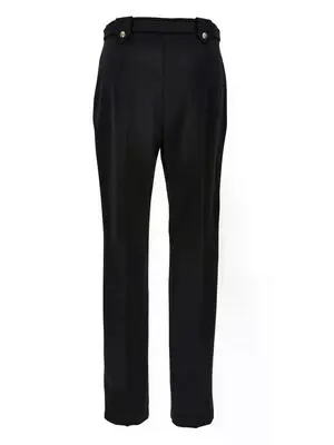 Versace Tailored Trousers