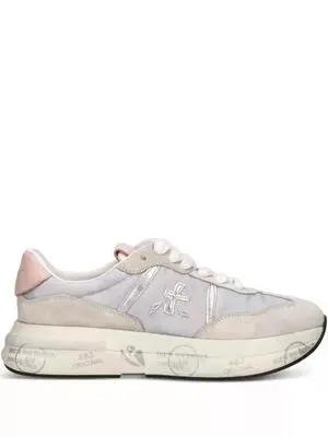 Premiata Cassie