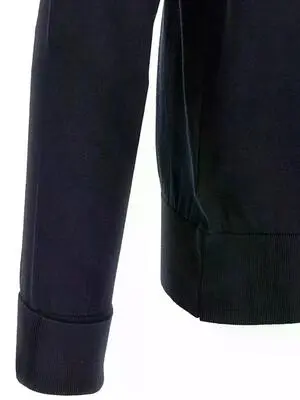 John Smedley Finchley' Polo Shirt