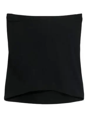 Patrizia Pepe Essential Top