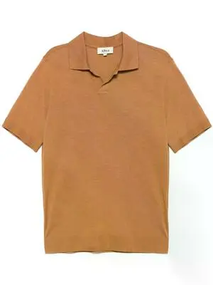 Altea Pierre T-shirt