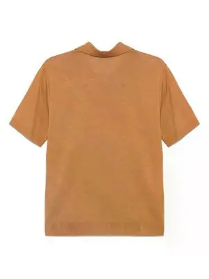 Altea Pierre T-shirt