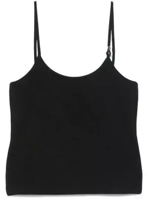 Patrizia Pepe Strappy Camis Tanks For Women