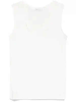 Patrizia Pepe Tank Camis Tanks For Women