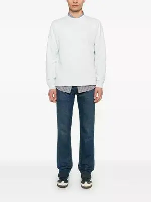 LEVI'S 511™ Jeans - Blue